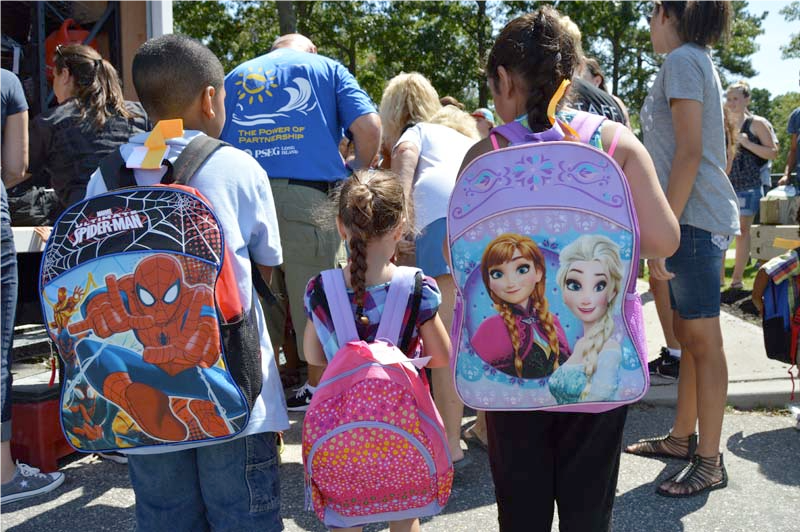 Hometown Helpers, Great Stuff! - Hometown Insurance Agency