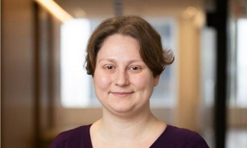 5 Questions on Homeowners Insurance - Hometown Insurance Agency